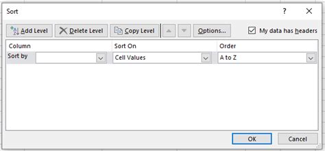 Powerpoint Vba Makro Beispiele Und Tutorial Vba 2025