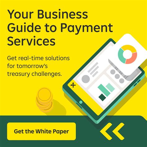 Efficient Payment Processing Solutions Rbi Raiffeisen Bank