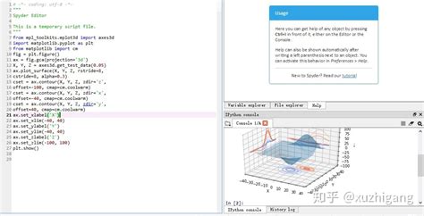 Python Anaconda PyTorch 环境配置 知乎