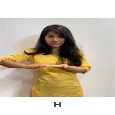 Indian Sign Language Detection Object Detection Dataset V2 2022 12 09 5 50pm By Niladri Basu Roy