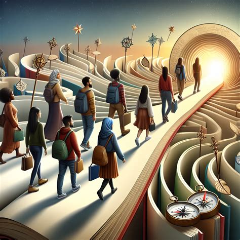 Navigating The Learning Journey The Role Of Self Regulation In Education Psyforu