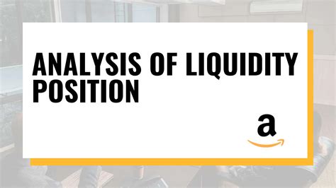 Amazonpptx Amazonpptx