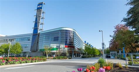 British Columbia Institute Of Technology On Linkedin Bcit Celebrates