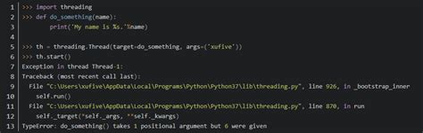 Python精髓之括号家族：方括号、花括号和圆括号，你真的会用吗？python 括号 Csdn博客