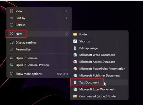 Browser And Plugin Support Of Hikvision Products Xvraid Xvr Dvr Nvr Cctv Desk