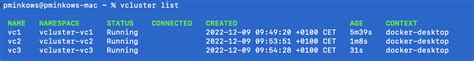 Manage Multiple Kubernetes Clusters With Argocd