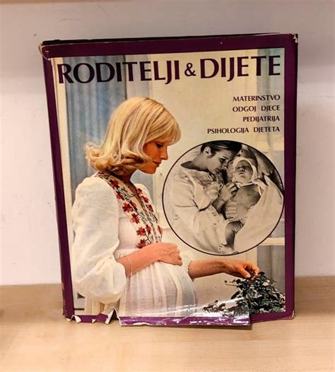 Roditelji And Dijete