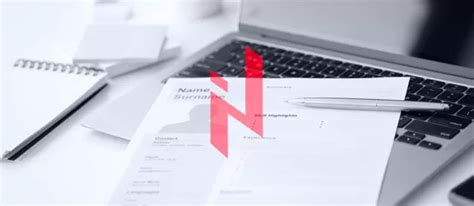 Custom Software Development Services Elinext Custom Software Development Services Elinext