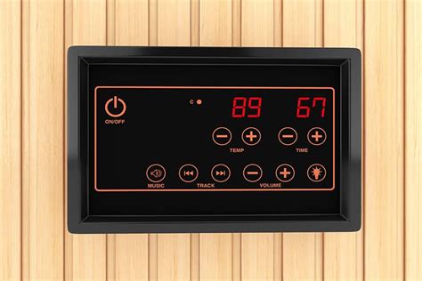 Thermostat Not Working After Power Outage Reasons And Solutions