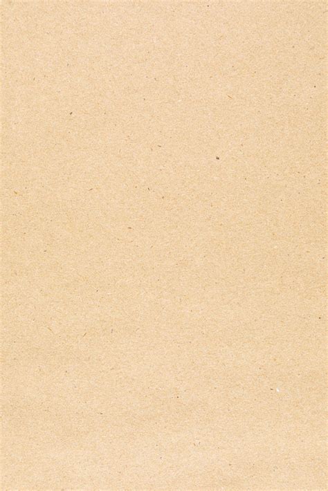 文件库素材 文件库模板 文件库图片高速下载 设图网