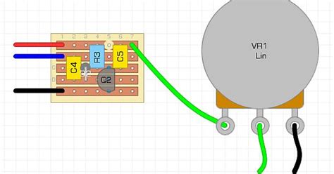 Bazz Fuss Vero Layout Album On Imgur