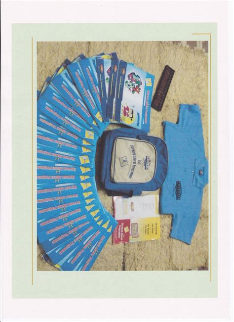 Abacus Books At ₹ 100piece Abacus Kit In Pune Id 18102805755