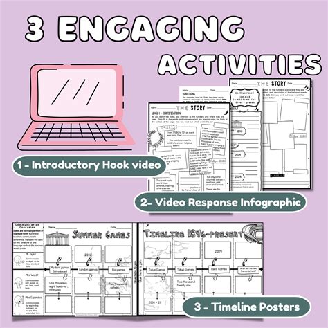 Standard Expanded Word Form And Comparing Activity Project Based Learning