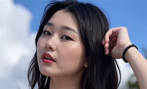 Joanna Wei Biographywiki Age Height Career Photos And More