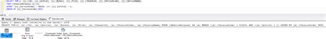 Slow Responses When Reading Varbinary From Database 6839 Support