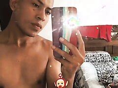 Tiktok Flash Video ThisVid Com Tiktok Flash Video ThisVid Com