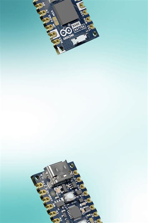 Arduino Official Store Boards Shields Kits Accessories