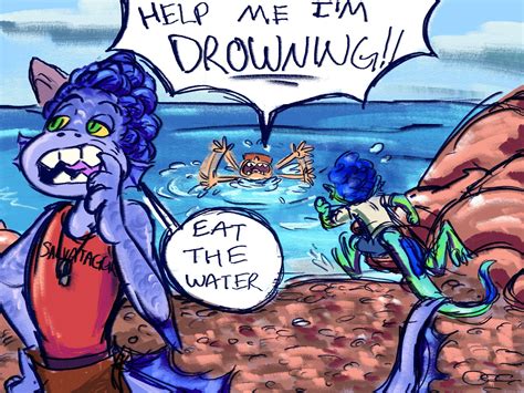 Mud 🎨commissions Open🎨 On Twitter Lucas Movie Cute Drawings Disney