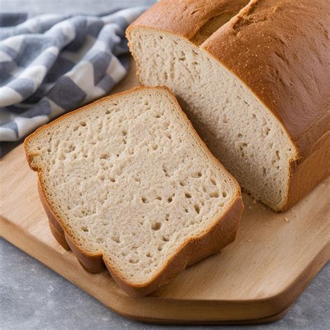 8 Ingredient Whole Wheat Bread Recipe Recipe Tweets