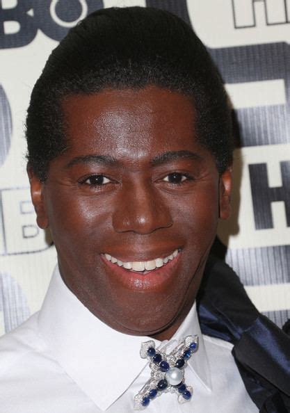 Jay Alexander Alchetron The Free Social Encyclopedia