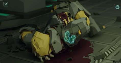 The Icarus Experiment On Steam