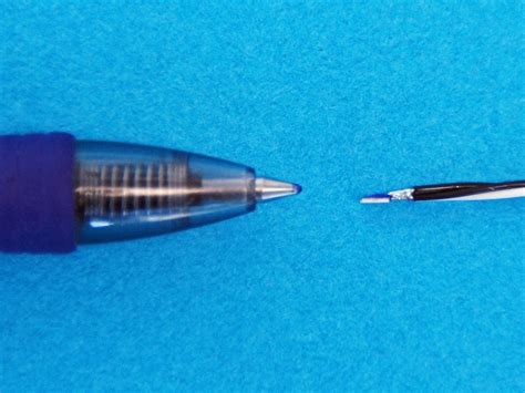 Industrial Grade Wireless Wafer Temperature Sensor RTD Sensors Phase IV Engineering Inc