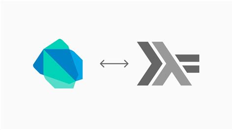 Dart Functional Programming Basics Youtube