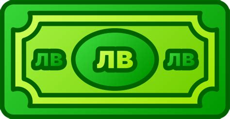 Lev Free Business And Finance Icons