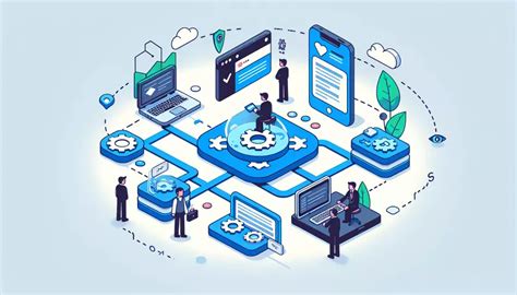 如何使用https访问vue项目 Worktile社区