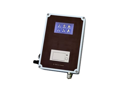 Online Oil Contamination Detection Instrument Meter Bd Shop