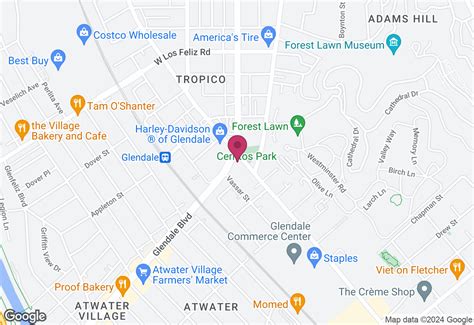 Tufting Class Los Angeles Events Classbento