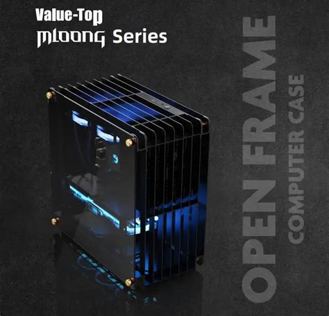 Value Top Mloong Series Grid Casing Price In Bangladesh Ryans