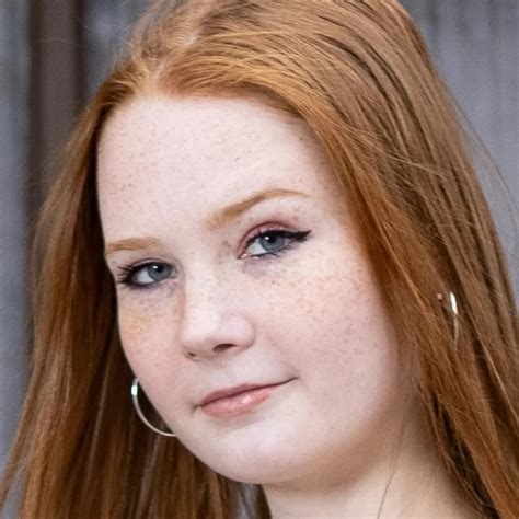 Jaiden Johnson Jjohnson Model • Instagram Photos And Videos