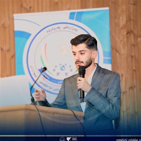 Sahandm Sahandmsn Snapchat Stories Spotlight And Lenses