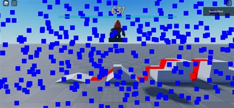 Raycasting Working Faster Than Physics Scripting Support Developer