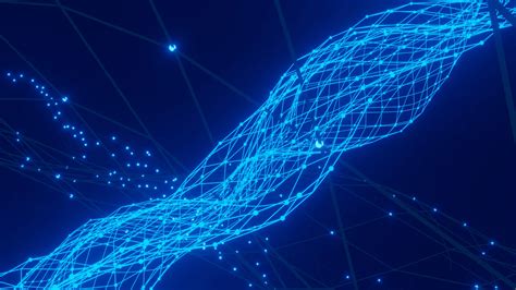 enhance ai efficiency with model quantization and quantization ai
