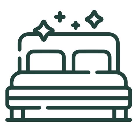 Emmas Care Logo 1 床褥護理 Png Pid 7a6c9274 A531 4cfb B527 Bd9e31af5d43