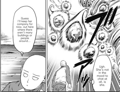 A Spoonful Of Sugar A Small Dash Of Salt