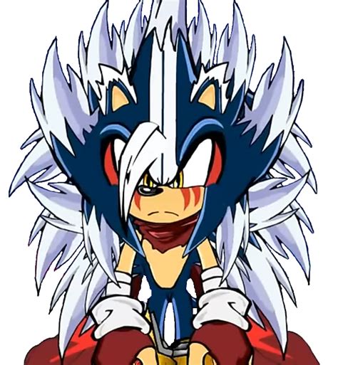 Sonic Phase 4 Render False Explosive Mode By Hiperblade1999 On Deviantart