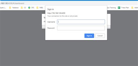 Angular6 Disable Alfresco Rest Api Basic Auth Popup Stack Overflow