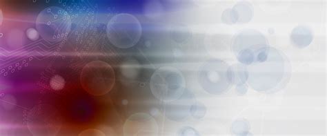 신경망 개념 링크와 연결된 셀입니다 첨단 기술 공정 추상적 배경 개발에 대한 스톡 벡터 아트 및 기타 이미지 개발 건강관리와 의술 공동체 Istock