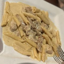 Pozzetto Italian Dining San Dimas Ca 91773 Explore Menu Customer