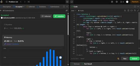 Babloo Kumar On Linkedin 100daysofdsachallenge Datastructures