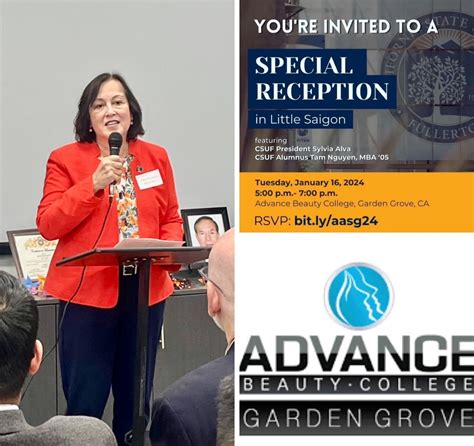 Kevin Bui On Linkedin Csuf Csufofficial Gotitans Csufullerton