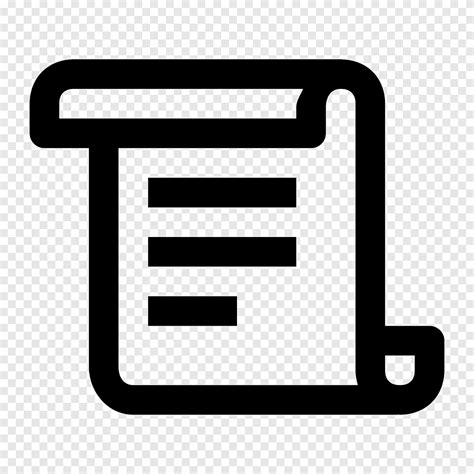 Computer Icons Answer Icon Text Rectangle Png PNGEgg