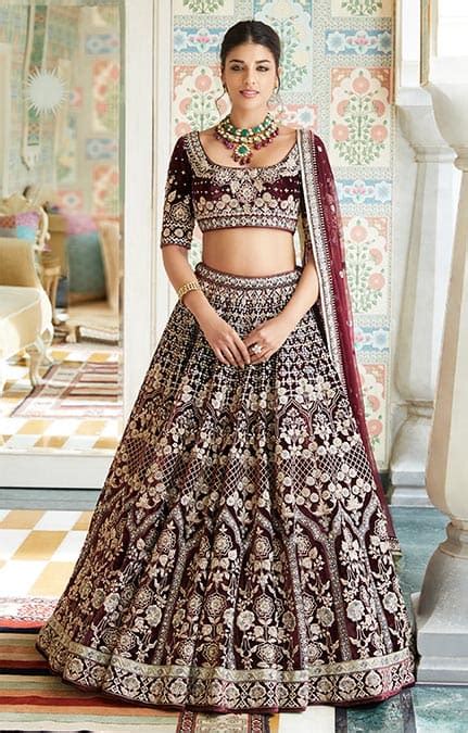 Traditional Indian Clothes Buy Festive Attire Traditional Indian