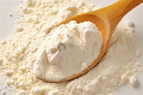 马铃薯淀粉高清图片下载 正版图片600191465 摄图网
