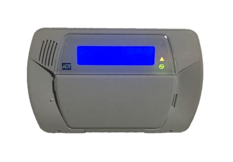 How Do I Know Which DSC Keypad Replacement Door I Need