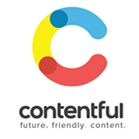 Contentful The Api First Content Management System Cms Critic