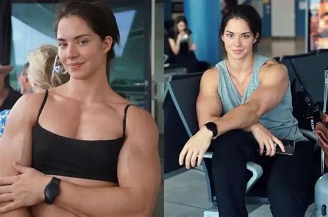 Vladislava Galagan Biography Height Age Net Worth Facts And Wiki